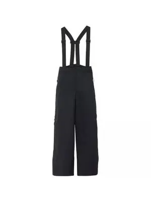 Nike Overalls For Women