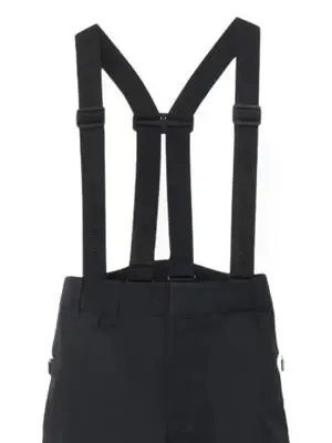 Nike Suspenders Trousers