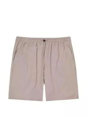 CONDITION WEAR Everyday Training Track Shorts