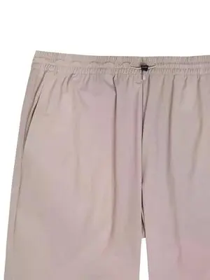 CONDITION WEAR Everyday Training Track Shorts