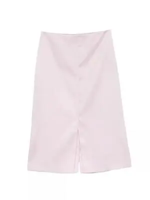 Dorothee Schumacher Pencil Skirts