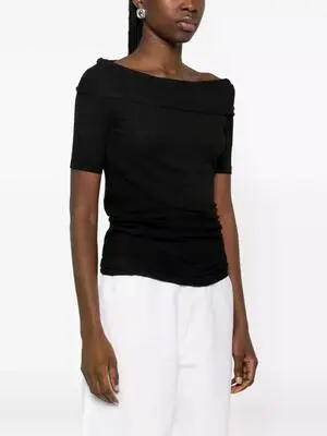 LEMAIRE Short-sleeve T-shirt