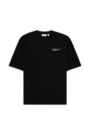 Off-White Motif T-shirt