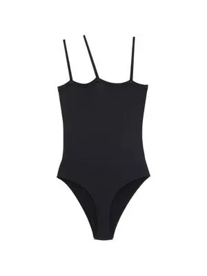 BASERANGE Nida Swimsuit