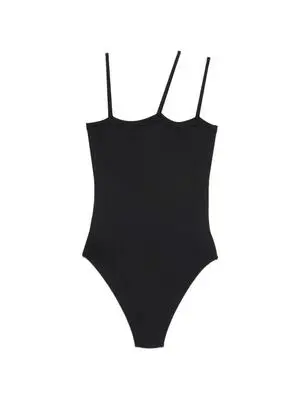 BASERANGE Nida Swimsuit