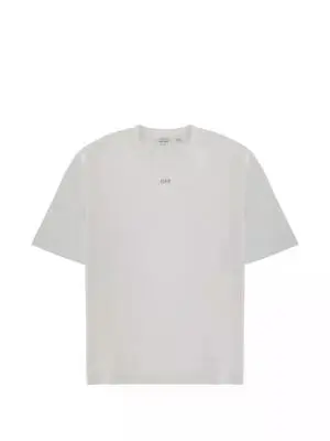 Off-White Logo T-shirt