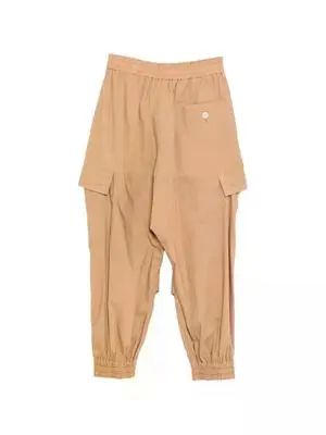 UNDERCOVERISM Cargo Trousers