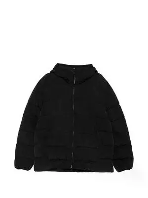 C.P. COMPANY Chrome-r Hooded Jacket