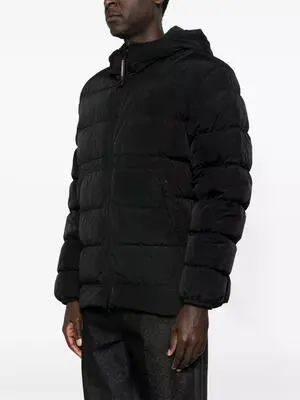 C.P. COMPANY Chrome-r Hooded Jacket