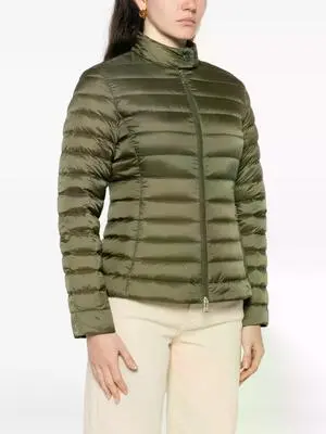 Moncler Padded Jacket
