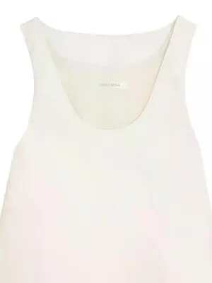 VORANIDA Kaia Layered Tank Top