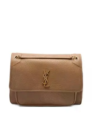 Saint Laurent Niki Shoulder Bag