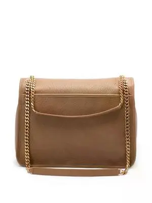 Saint Laurent Niki Shoulder Bag