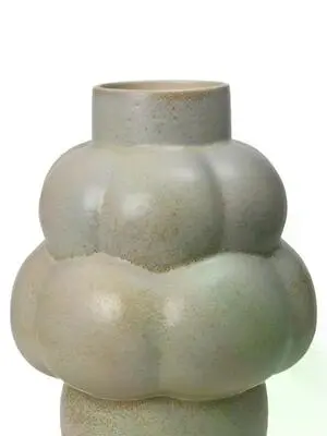 LOUISE ROE Balloon 04 Vase