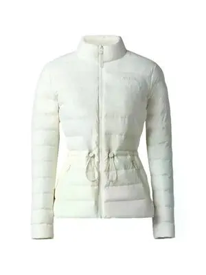 Mackage Waterproof Jackets For Women