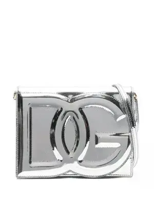 Women's Dolce & Gabbana Crossbody Bags