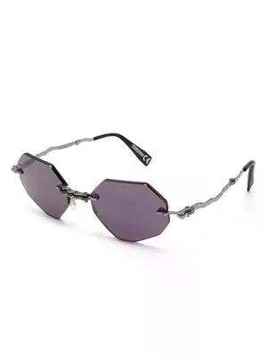 KUBORAUM Maske H44 Sunglasses