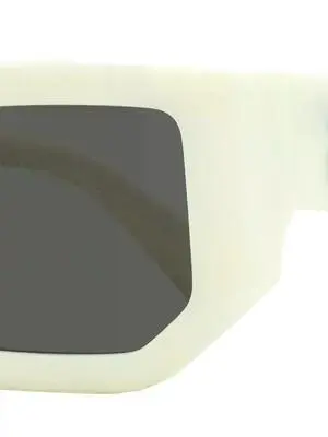 Off-White Vancouver Sunglasses