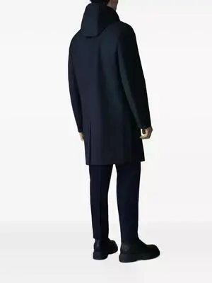 Mackage Mathia Hooded Pocket Coat