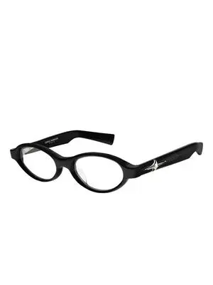 GENTLE MONSTER Odd 01 Eyeglasses