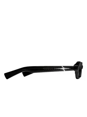 GENTLE MONSTER Odd 01 Eyeglasses
