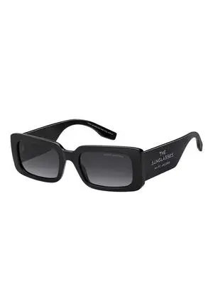 Marc Jacobs Rectangle Sunglasses