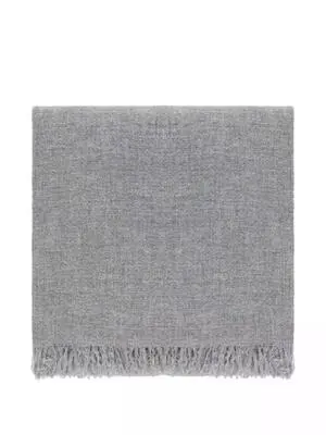 Antonelli Firenze Wrap Scarves