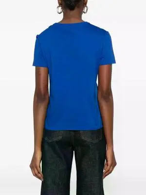 TOM FORD Crew-neck T-shirt