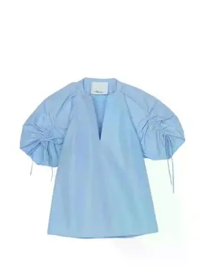 3.1 Phillip Lim Classic Blouses