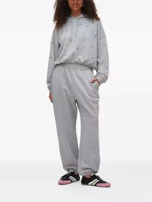 3.1 Phillip Lim Embellishment Hoodie