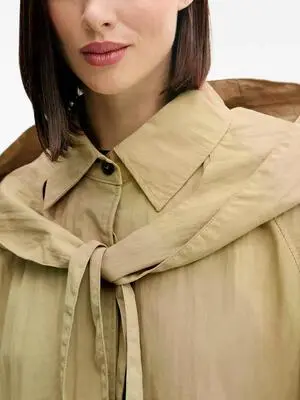HOSS INTROPIA Daniela Jacket