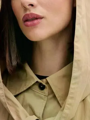 HOSS INTROPIA Daniela Jacket