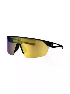 Adidas Sp0103 Sunglasses