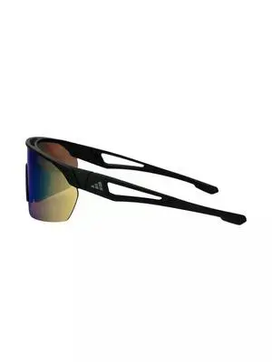 Adidas Sp0103 Sunglasses