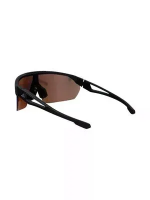 Adidas Sp0103 Sunglasses