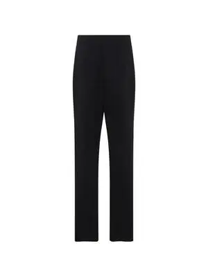 Giorgio Armani Pleated Trousers