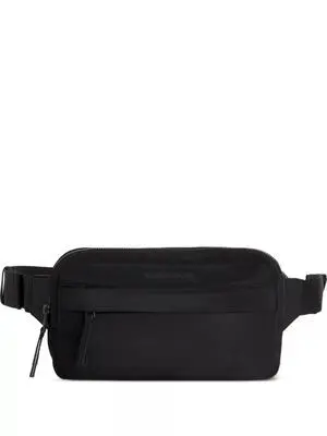 Maison Kitsune Belt Bags For Women