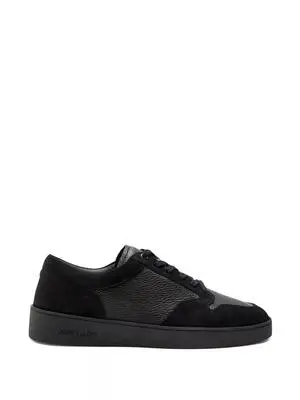 Jude Llow Flat Sneakers For Men