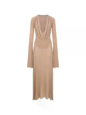 MANURI Suki Maxi Dress