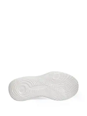 Under Armour Dynamic 2 Sneakers