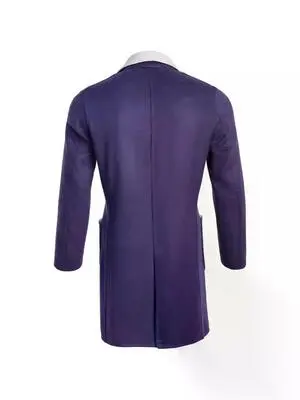 KIRED Parana1 Reversible Coat