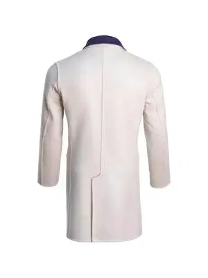 KIRED Parana1 Reversible Coat