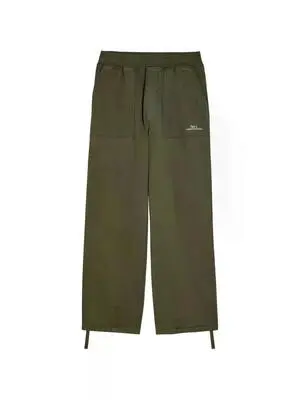 Ten C Loungewear For Men