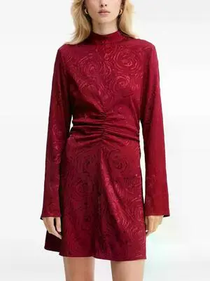 Gestuz Sheath Cocktail Dresses