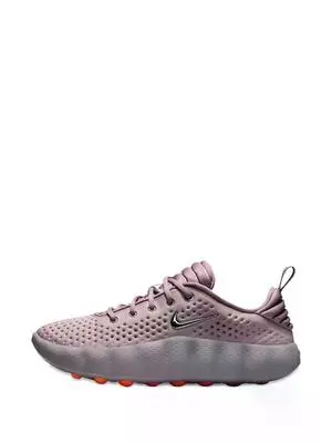 Nike Athletic Sneakers