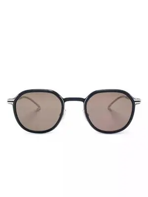 Mykita Mylon Birch Sunglasses