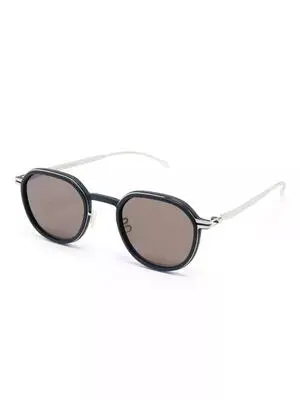 Mykita Mylon Birch Sunglasses