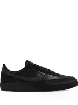 Nike Killshot 2 Sneakers - Black