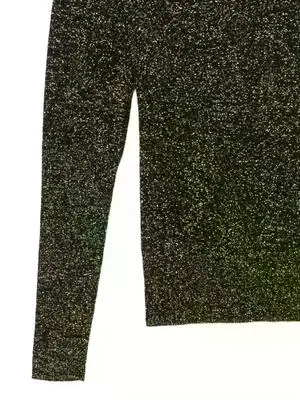 JOSEPH Leblanc Roll-neck Sweater