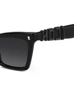 Dsquared2 Cat-eye Sunglasses